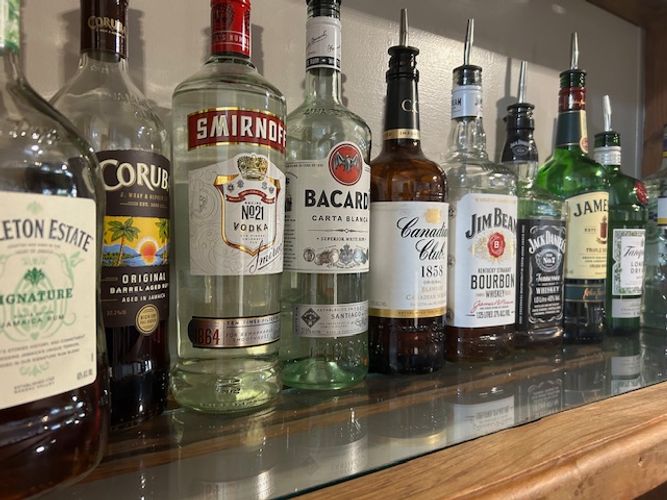 Bay View Hotel in Napier, New Zealand - Official Site